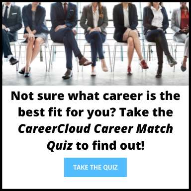 The Career Test Guide: How You Can Use Assessment And Aptitude Tests To ...