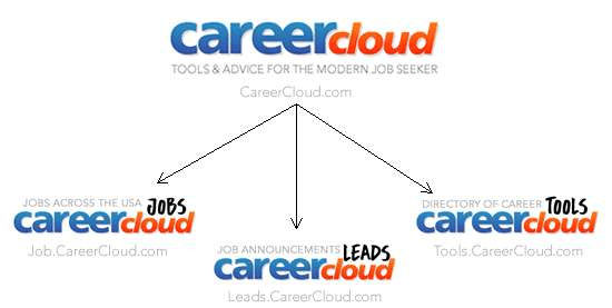2017: the Job Hunting Season Begins | CareerCloud