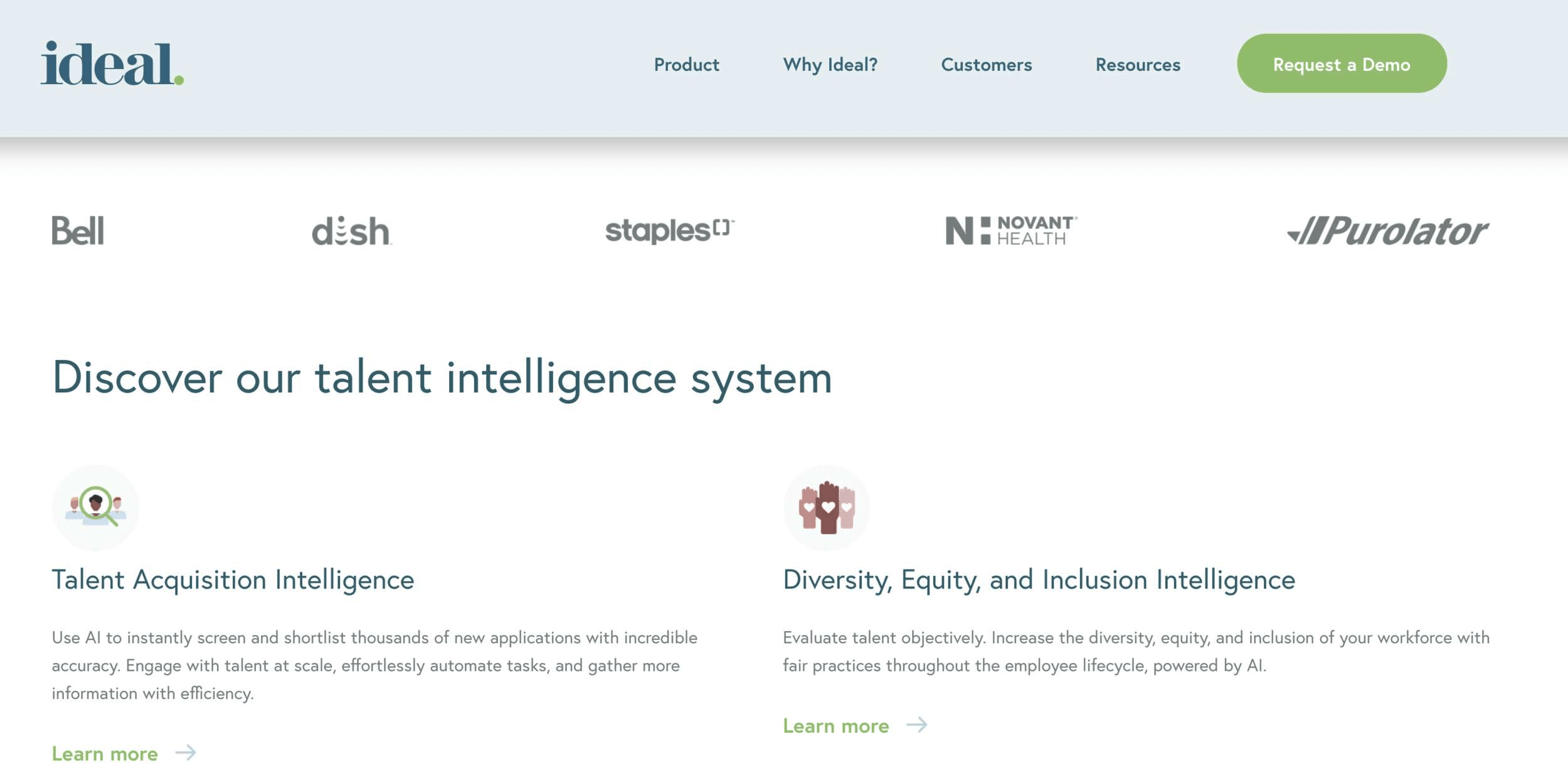 8 Best Recruiting Platforms To Help You Find Top Talent | CareerCloud