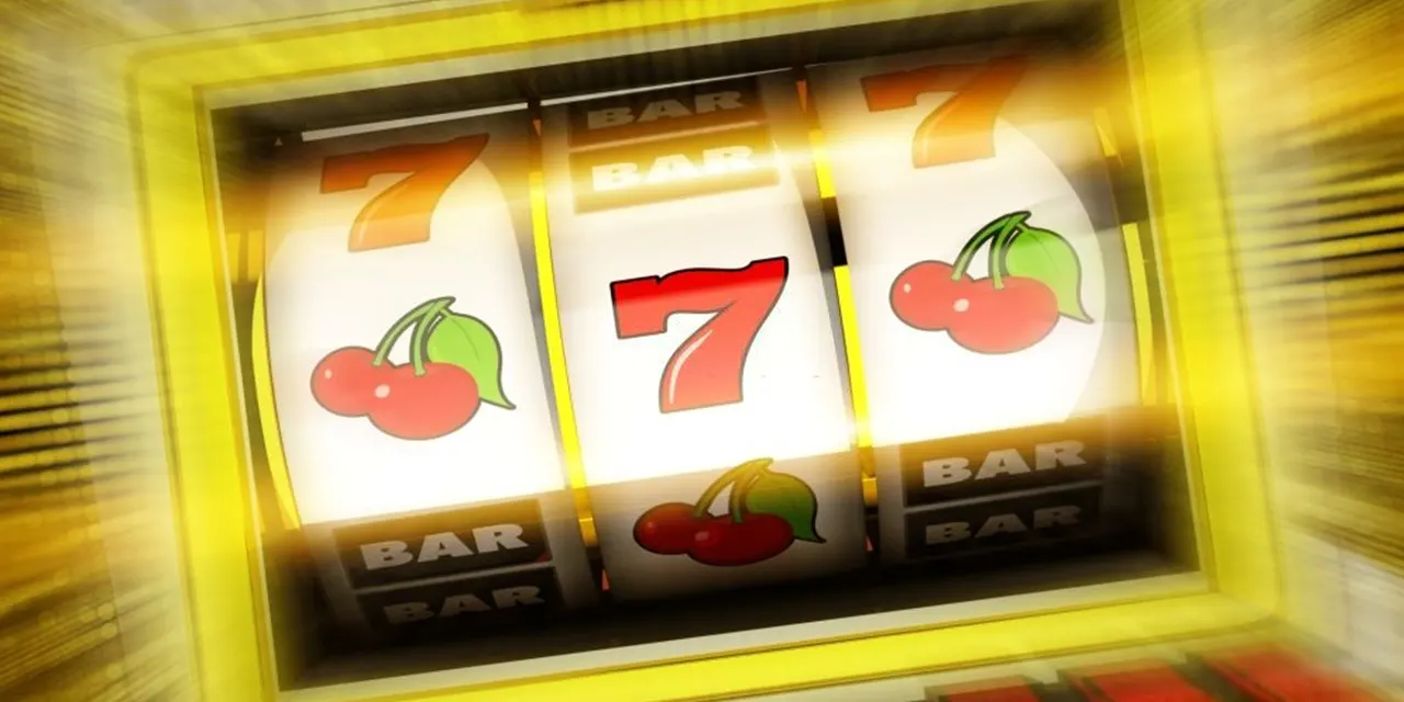 MENANG123 Slot Login Link Alternatif