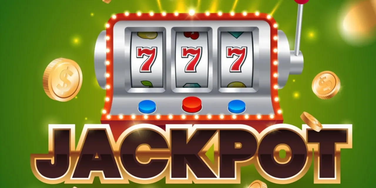 Slot Kakek Merah 4D - Login dan Link Alternatif