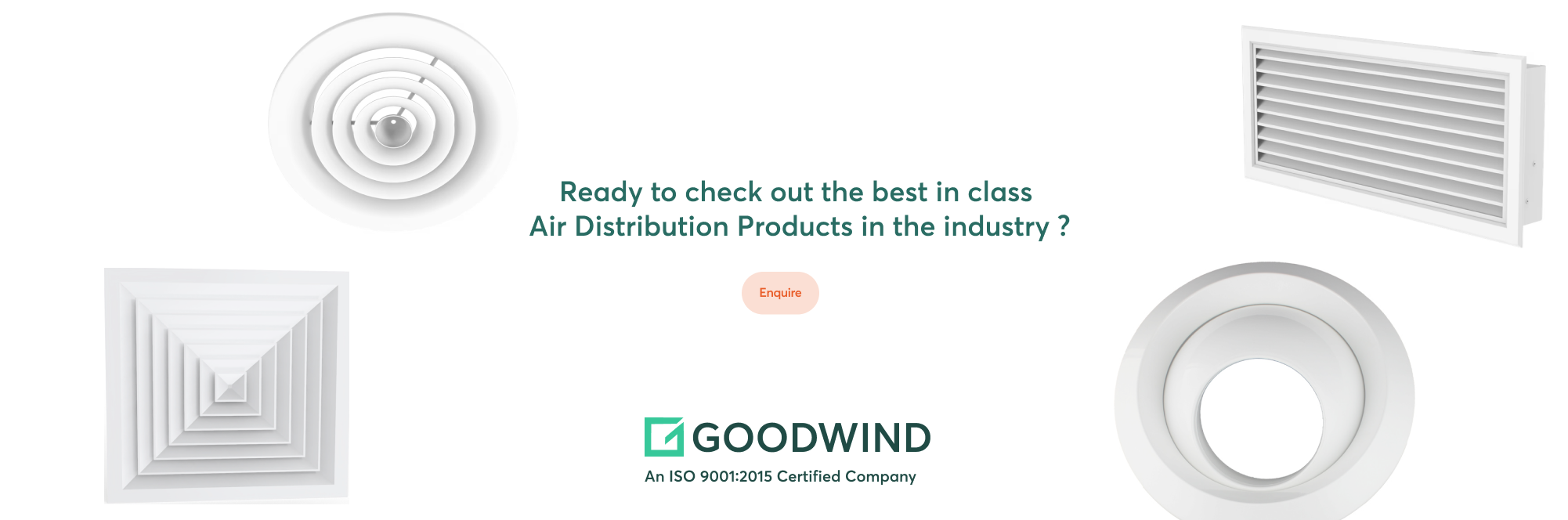 Coefficient of Discharge Coefficient of Discharge