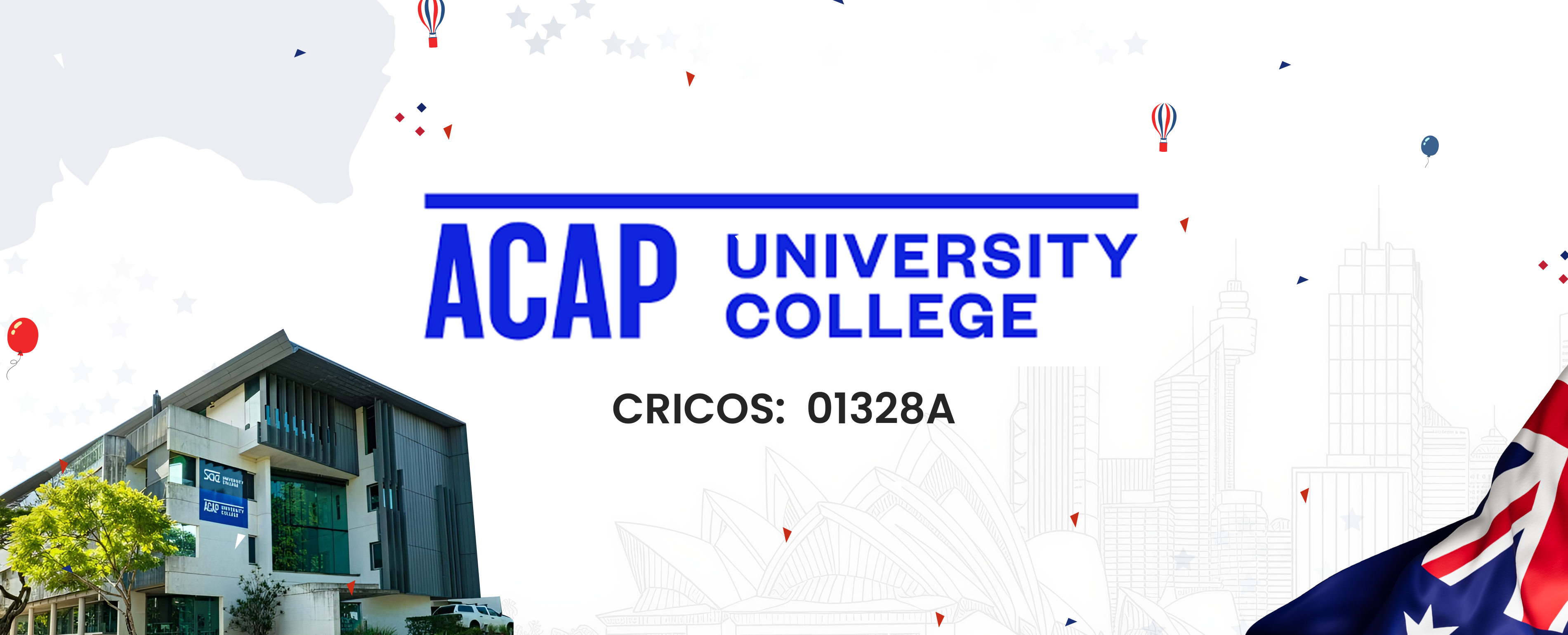 Genix Education | Best Study Abroad Consultancy in Nepal