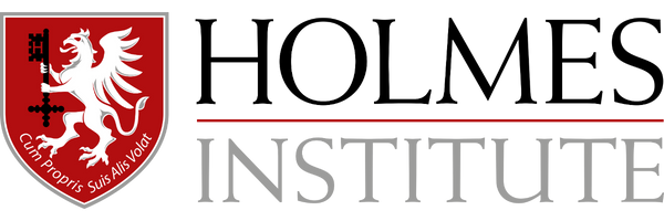 Genix Education - Best Education Consultancy in Nepal