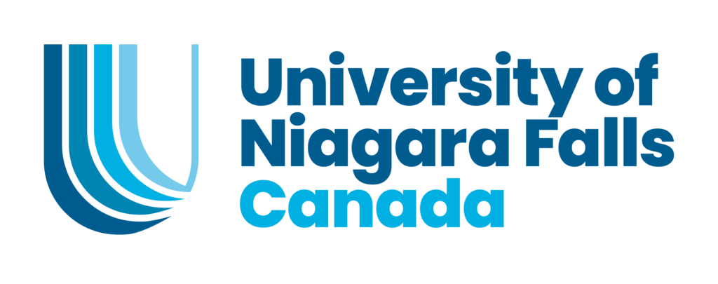 Genix Education - Best Education Consultancy in Nepal