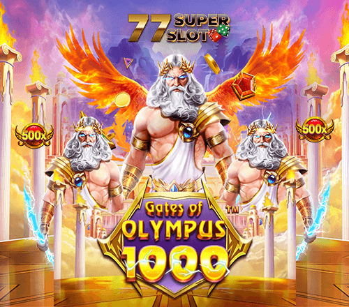 77SUPERSLOT : Registers & Login Best Game Today Machine Slot Indonesia🔥🚀