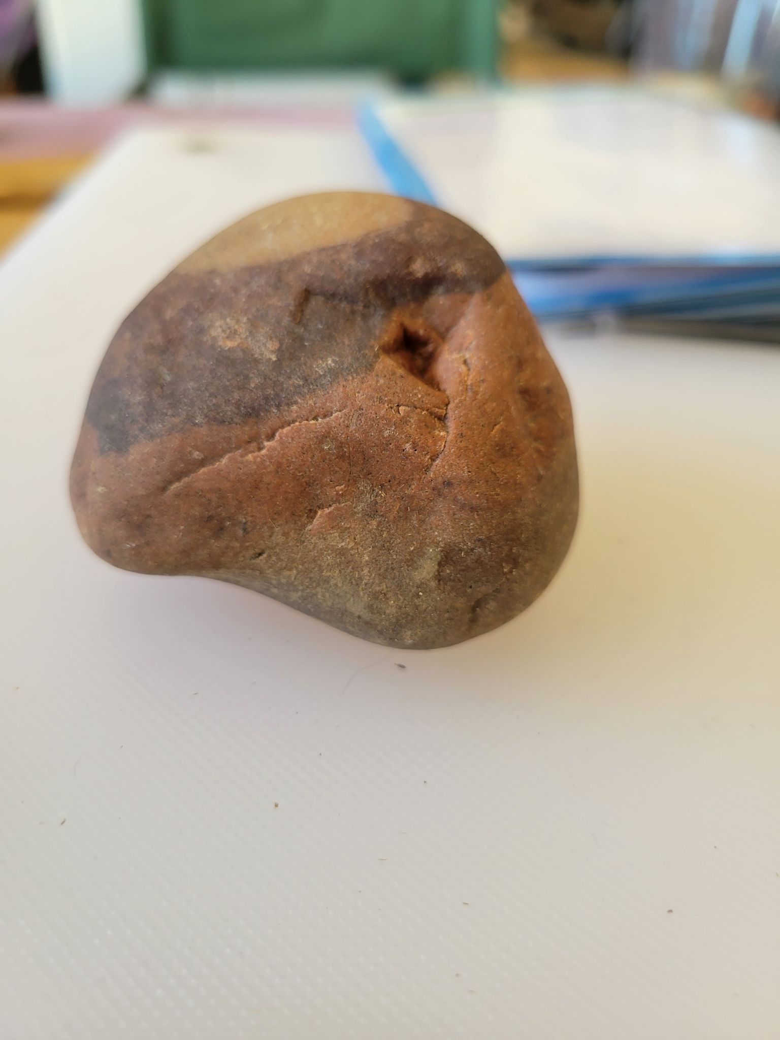 Id help please | Rock Tumbling Hobby