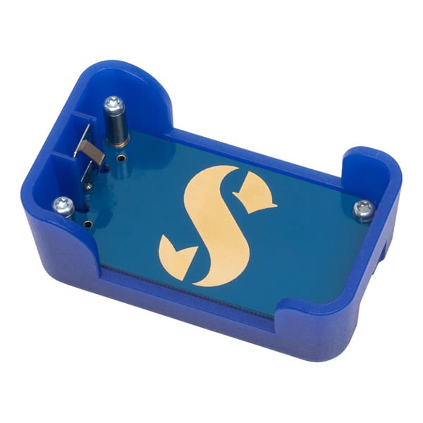 Interface Cradle (M2 m.fl.) Scubapro Alf Lea as | dykk.no