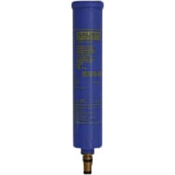 P21 (P11) Triplex Filter cartridge; Bauer Alf Lea as | dykk.no