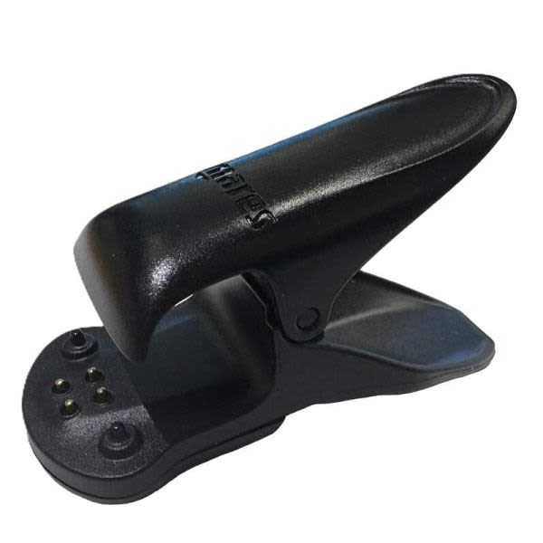 Interface CLIP DIVE LINK W/O CABLE (GENIUS) Mares Alf Lea as | dykk.no