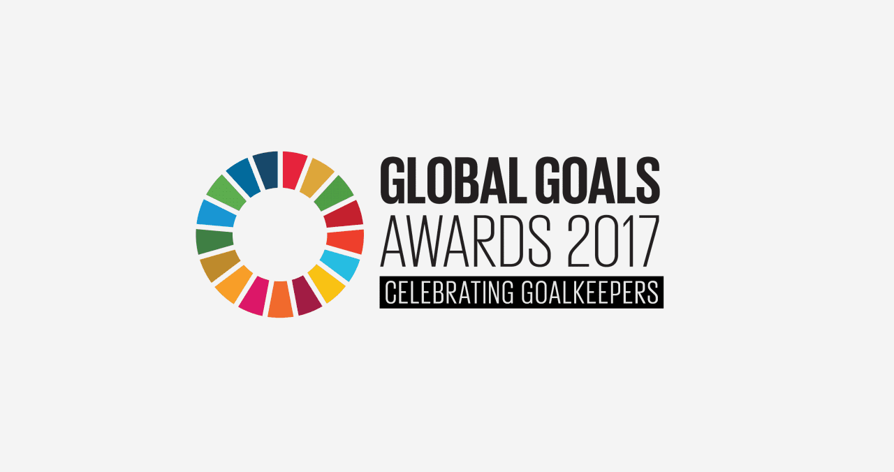 The Global Goals