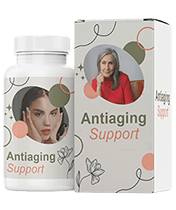 UTEASE | Nature Nutricia