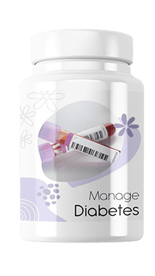 Nature Nutricia | Buy Health Supplements, Nutraceuticals