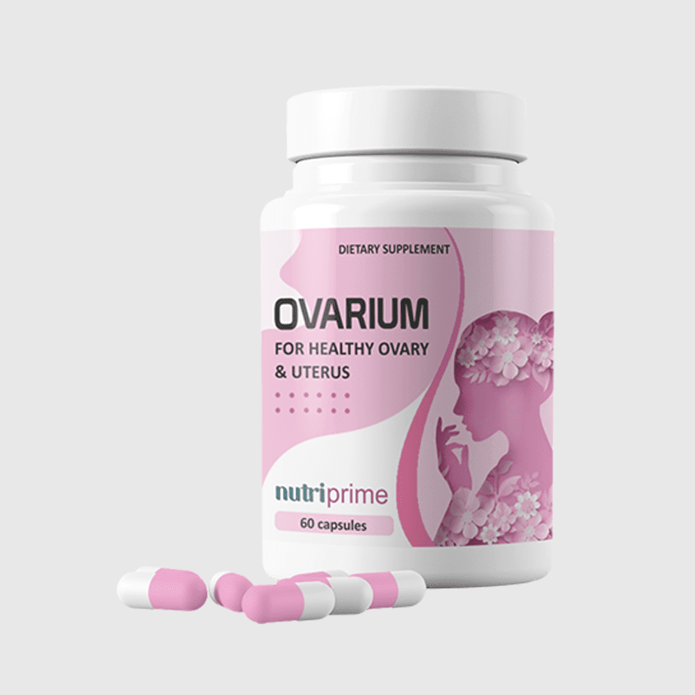 Heroids | Nature Nutricia