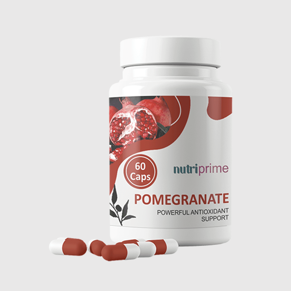 UTEASE | Nature Nutricia