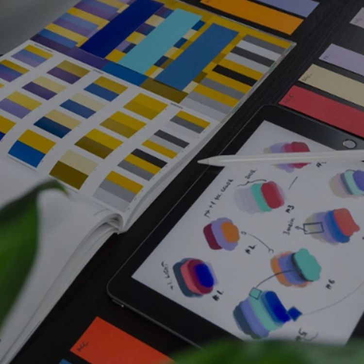 Midori Design Studio - Your #1 digital marketing agency for web development, SEO, Social media ...