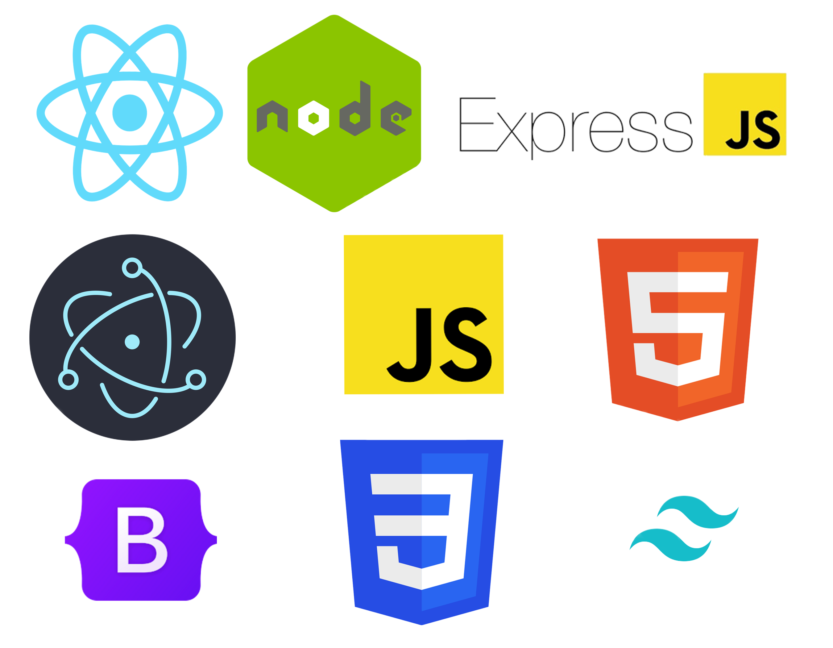 Engsys Analytics LLC