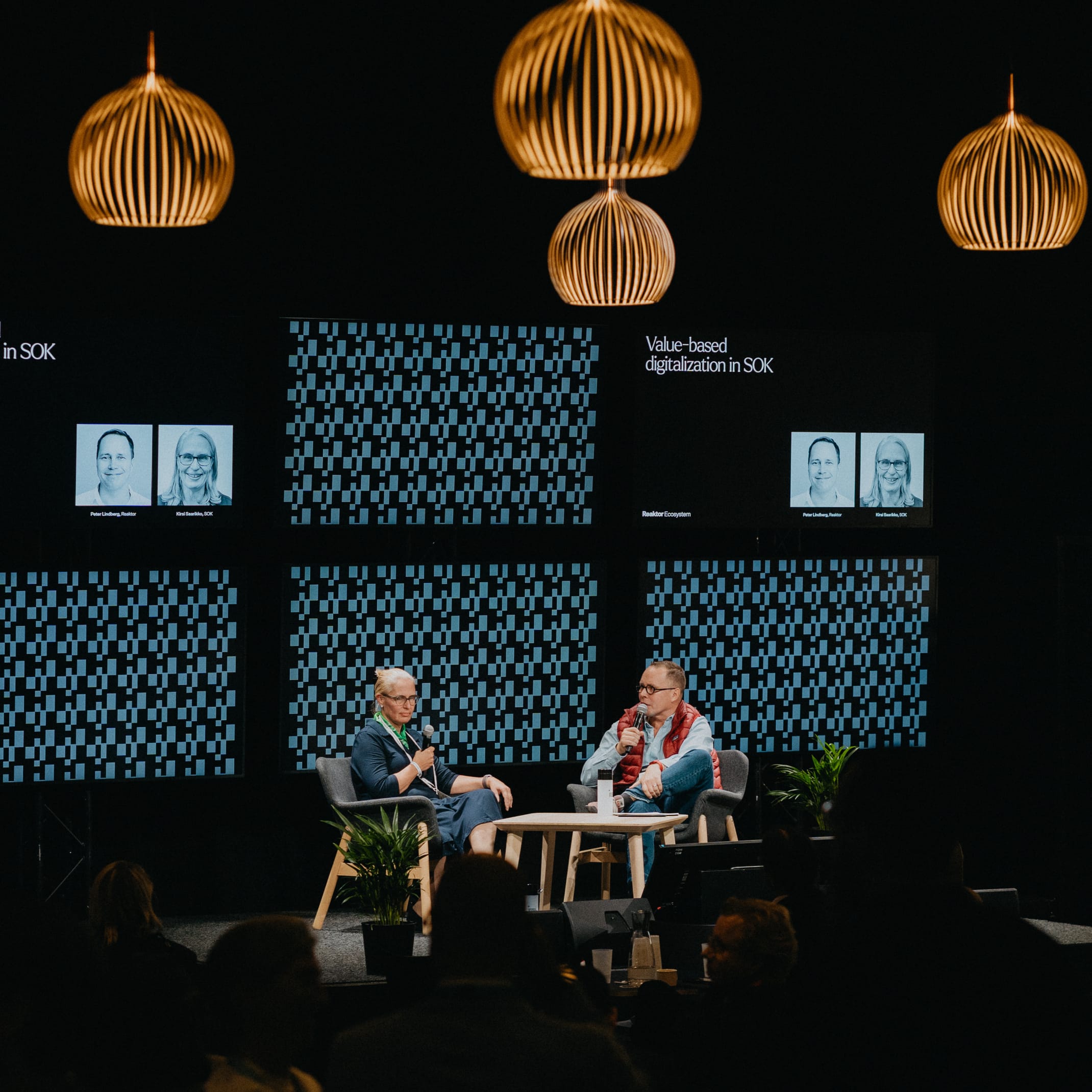 IQM launches quantum cloud service IQM Resonance™ – in collaboration ...