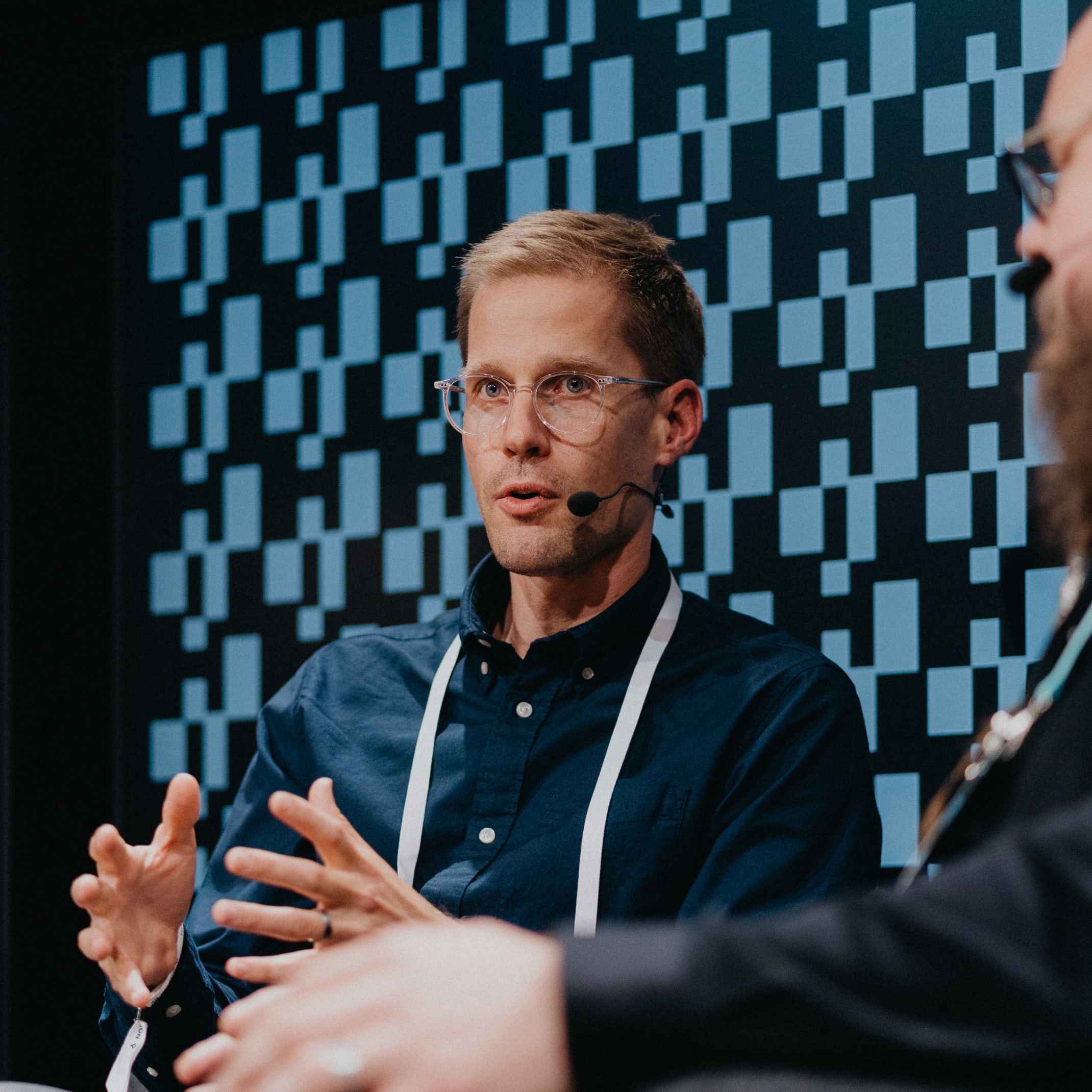 IQM launches quantum cloud service IQM Resonance™ – in collaboration ...