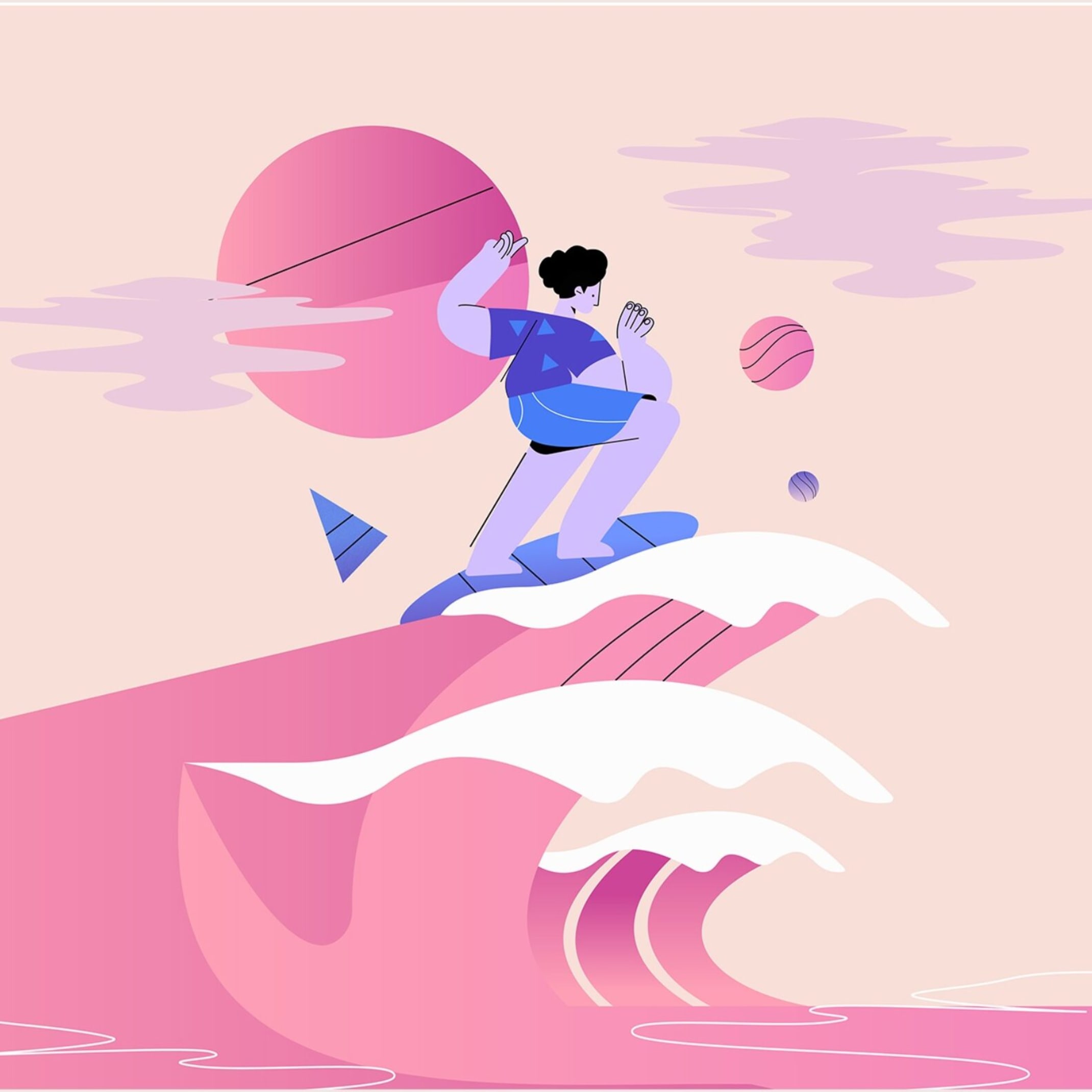 Agile software development calls for new, agile usability testing ... Agile software development calls for new, agile usability testing ...