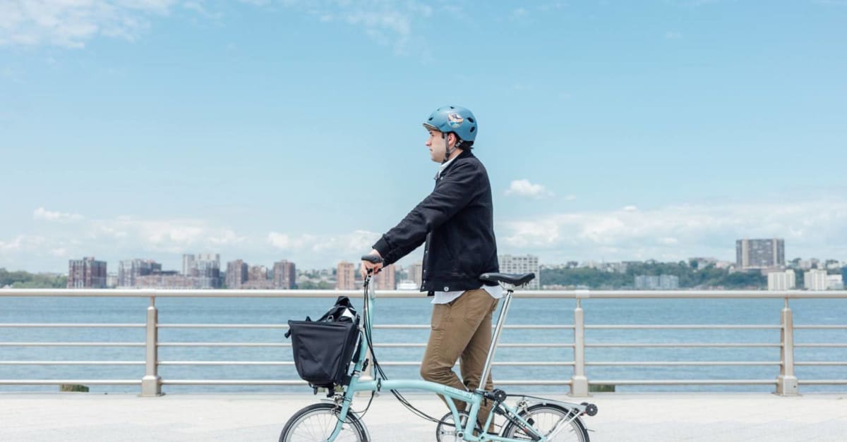 Interviewing for a Magical Fairy Land - Reaktor