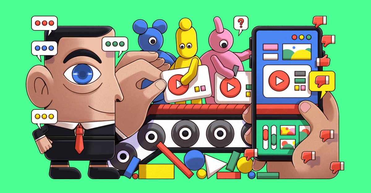 Feature Factories: Why highly productive teams may not help your bottom ...