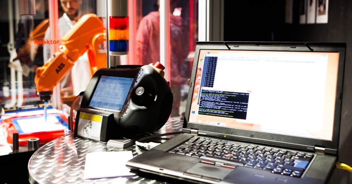 Debugging Node.js applications using core dumps - Reaktor Debugging Node.js applications using core dumps - Reaktor