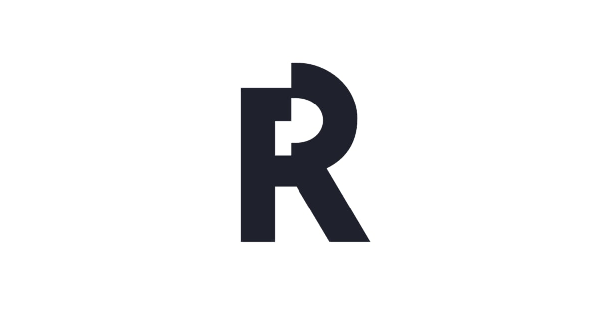 An Introduction to Codemods: refactoring JavaScript with JavaScript ... An Introduction to Codemods: refactoring JavaScript with JavaScript ...