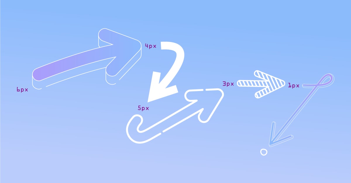 Why I learned to code as a UX Designer - Reaktor