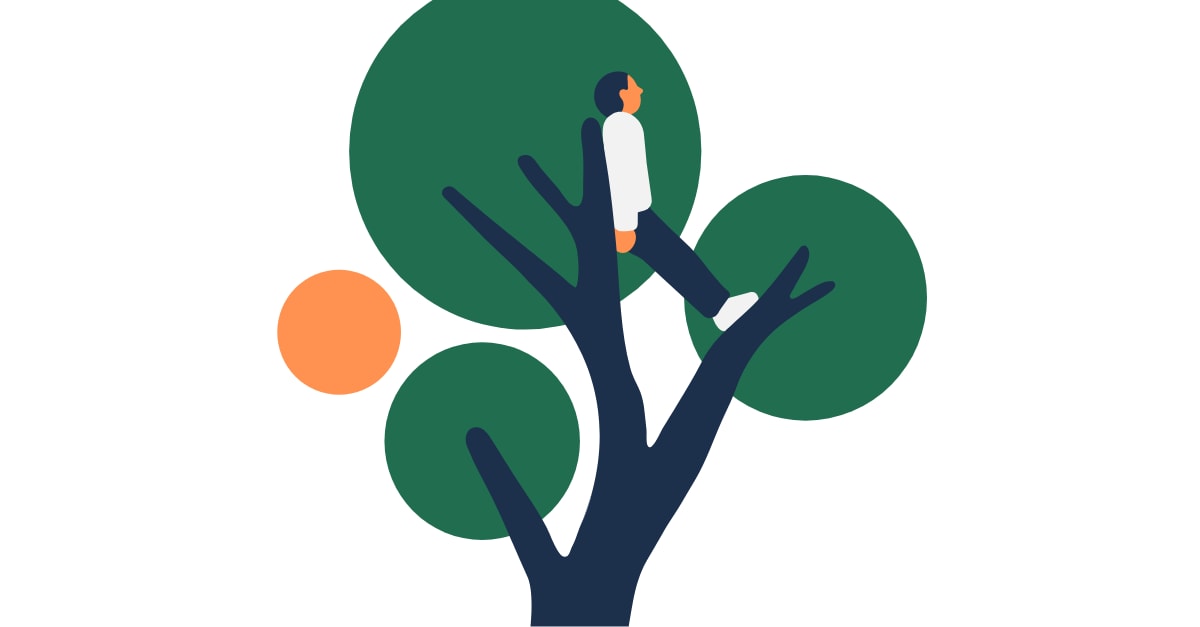 An Introduction To Codemods Refactoring Javascript With Javascript Reaktor