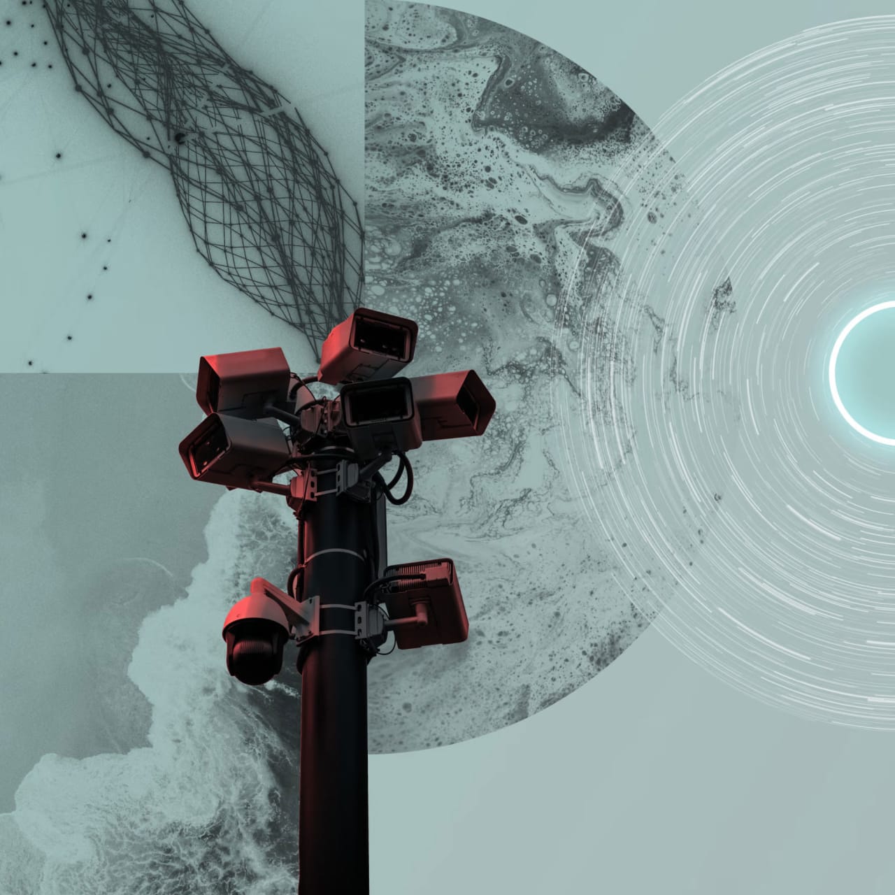 Home - Reaktor