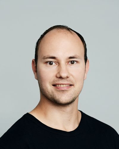 Creating an interactive geoplotting demo – experiences with GeoPandas ...