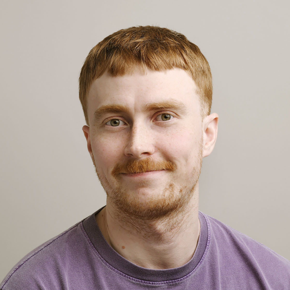 Five reasons every software-development team needs a product designer ...