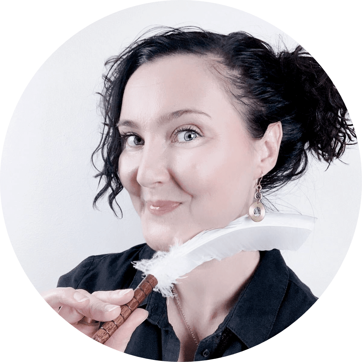 Dear tech industry, how to be a good ally to women - Reaktor