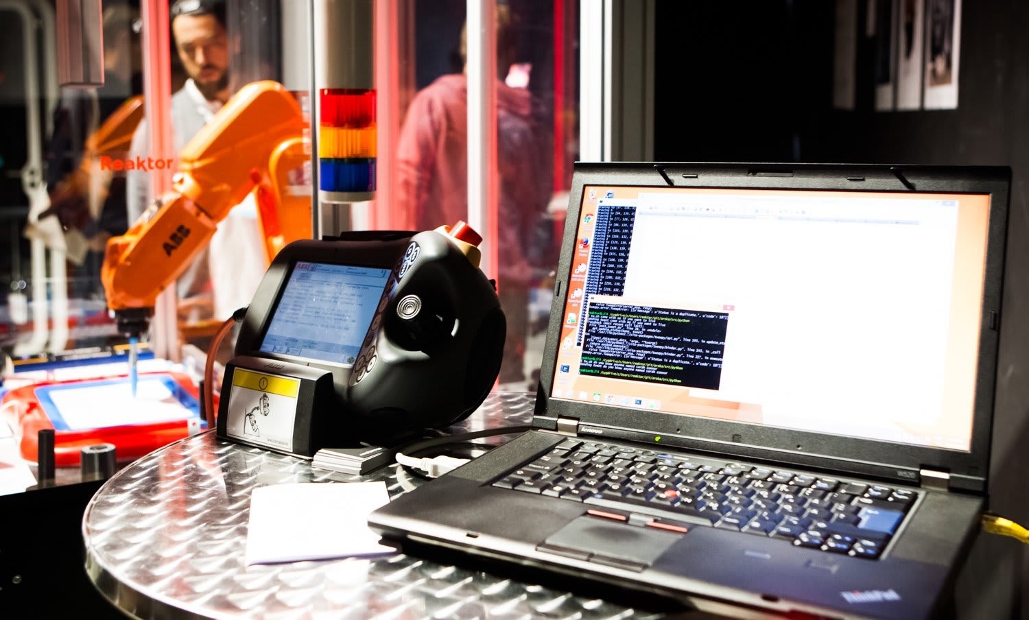 Debugging Node.js applications using core dumps - Reaktor Debugging Node.js applications using core dumps - Reaktor