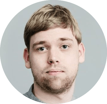 An Introduction to Codemods: refactoring JavaScript with JavaScript - Reaktor