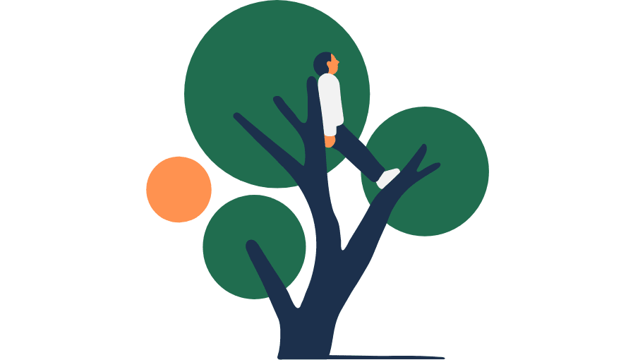 An Introduction to Codemods: Refactoring JavaScript with JavaScript - Reaktor