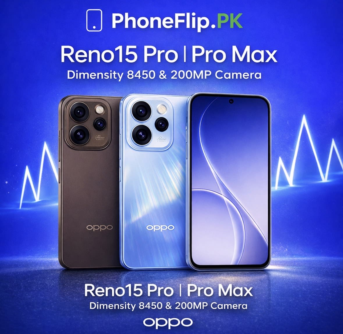 PTA Tax Relief on iPhone 16 in Pakistan 2026: What You Need to Know ...