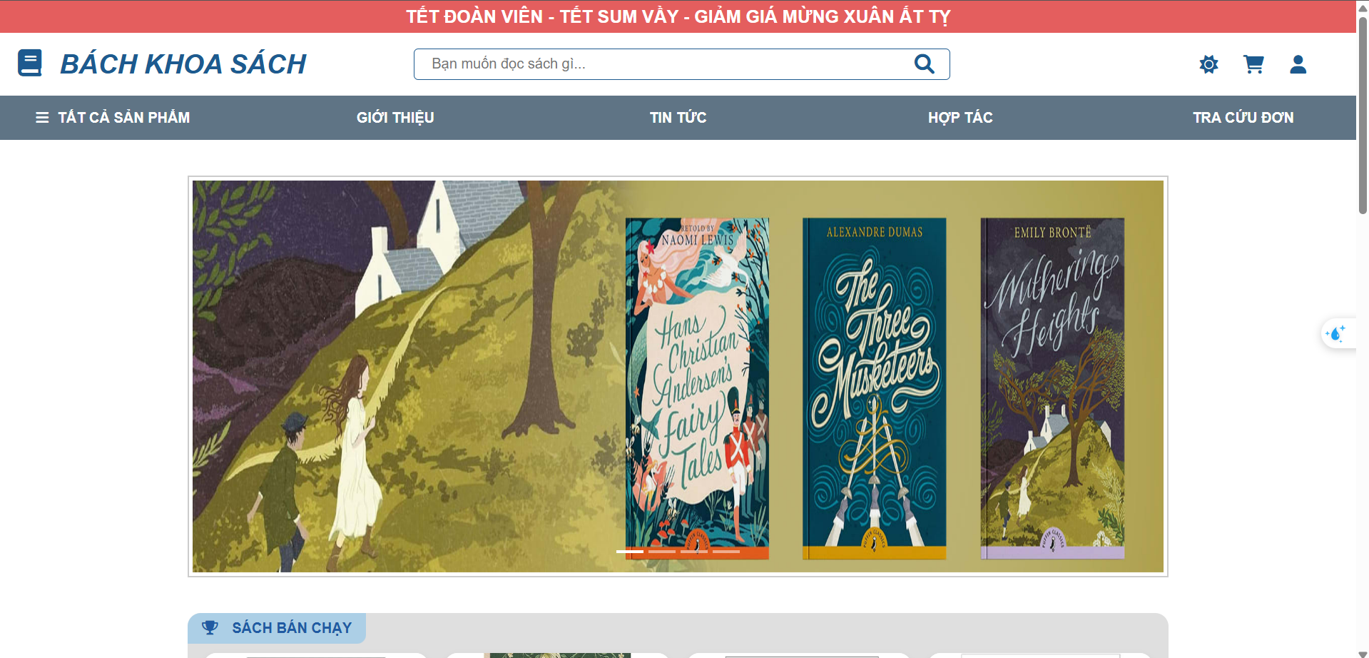 GitHub - luricisme/Website_BookStore: Project of Web Development in HCMUS