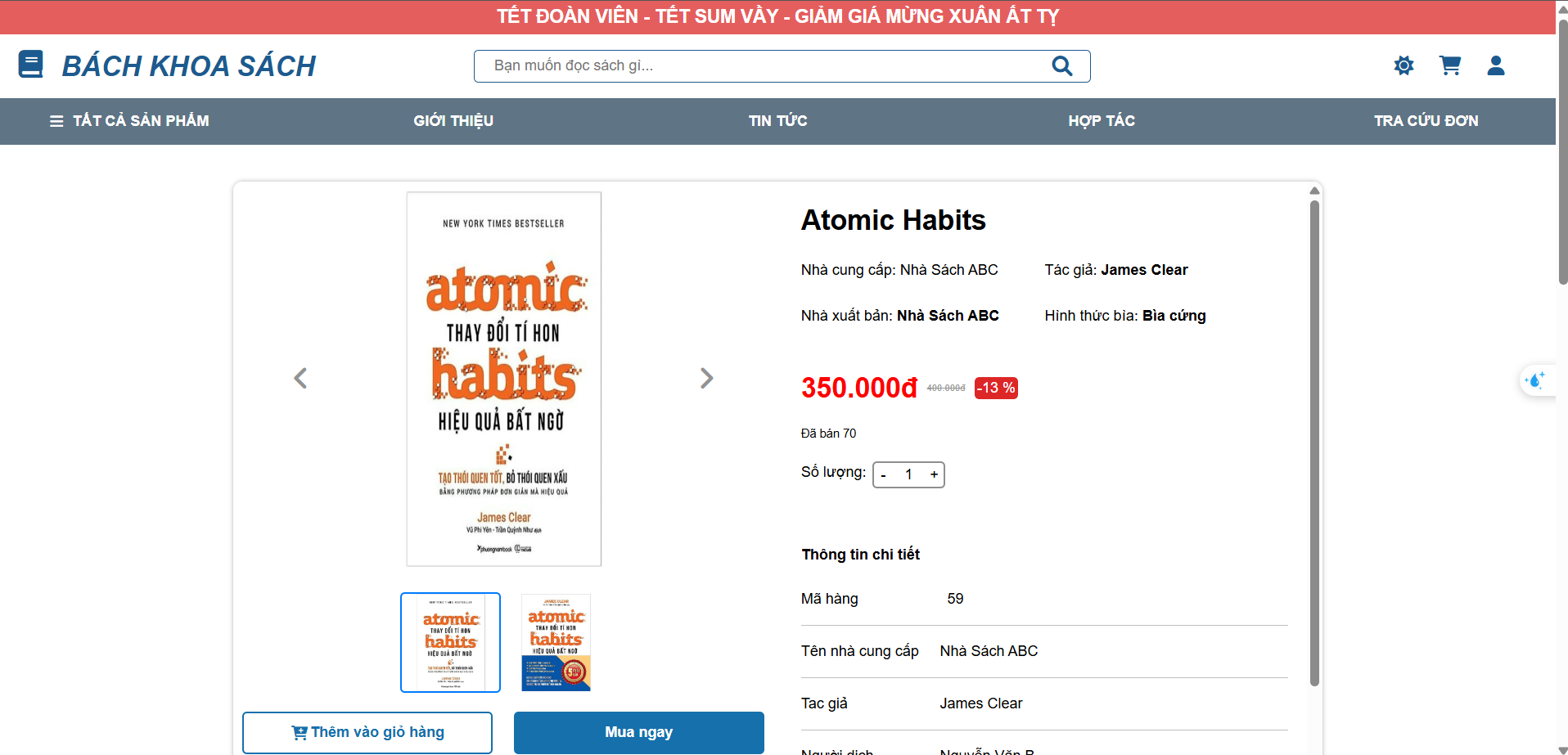 GitHub - luricisme/Website_BookStore: Project of Web Development in HCMUS