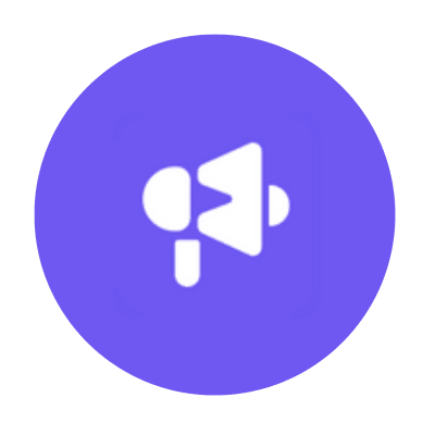 MailReach | Ressources BuddyWorkers