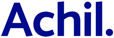 Achil. | Ressources BuddyWorkers