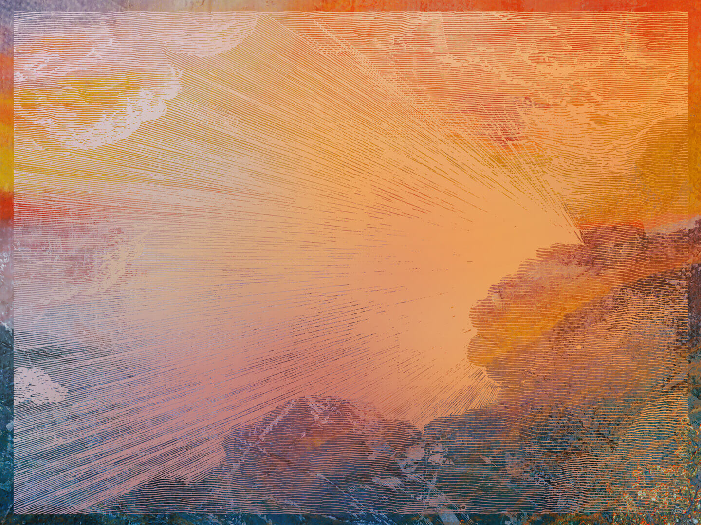 Home - Deeper Life Bible Church, New Jersey