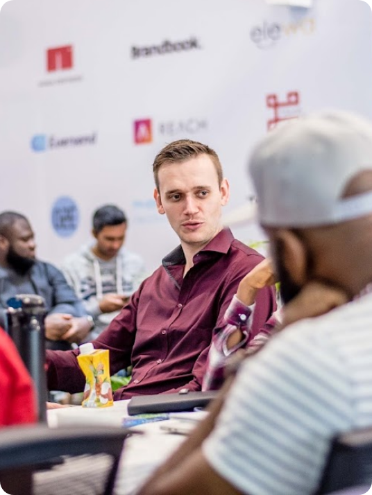 🎨 Create Careers Why Elewa · Issue #314 · italanta/elewa-group · GitHub