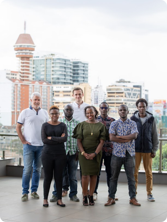 🎨 Create Careers Why Elewa · Issue #314 · italanta/elewa-group · GitHub