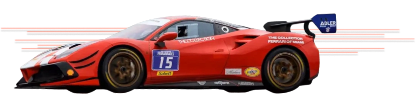 Dylan Medler | Official Website