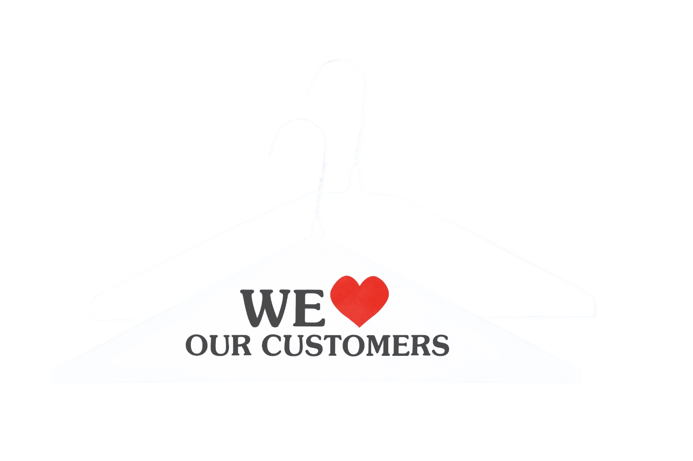 Professional Customizable Hangers Alpha Hanger professional-customizable-hangers-alpha-hanger