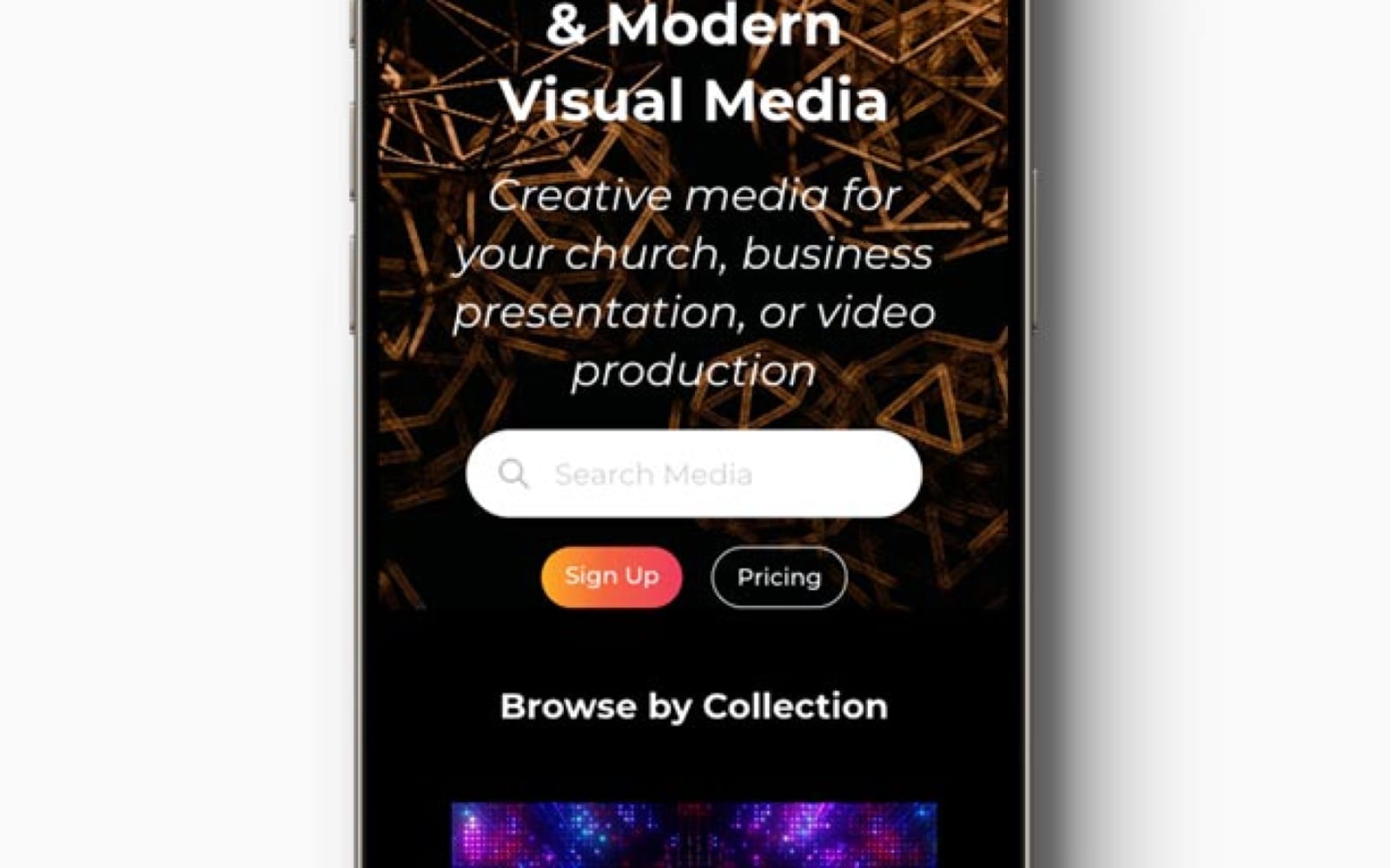 Case Study: ProContent - Black Airplane