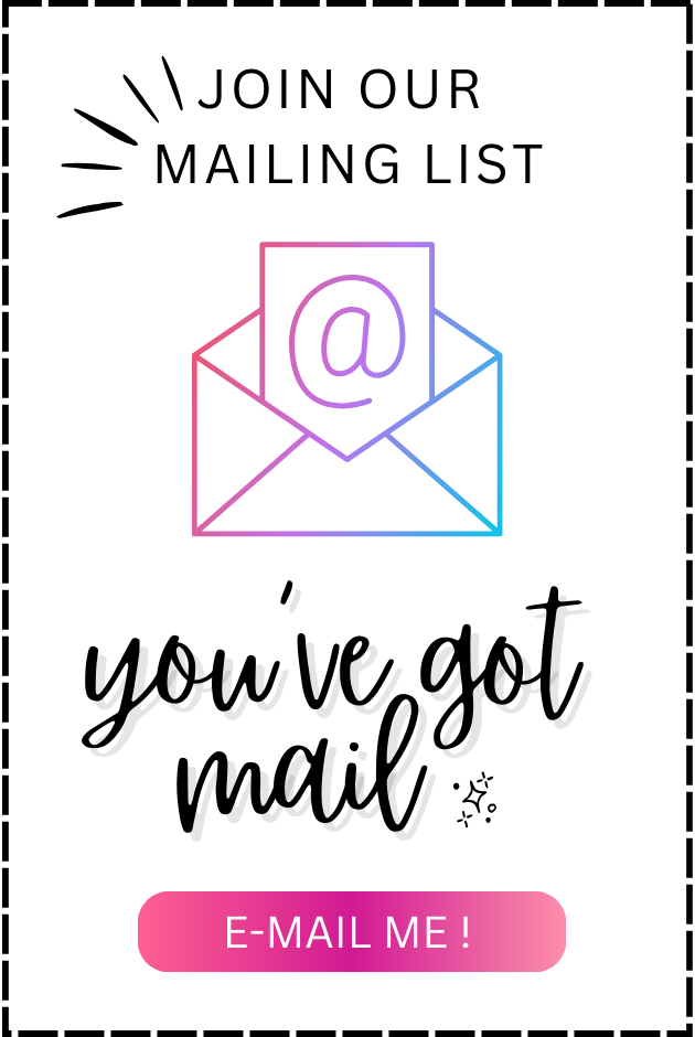 Sparkle Seeds: Unique, Affordable Costume Jewelry & Accessories | World ...