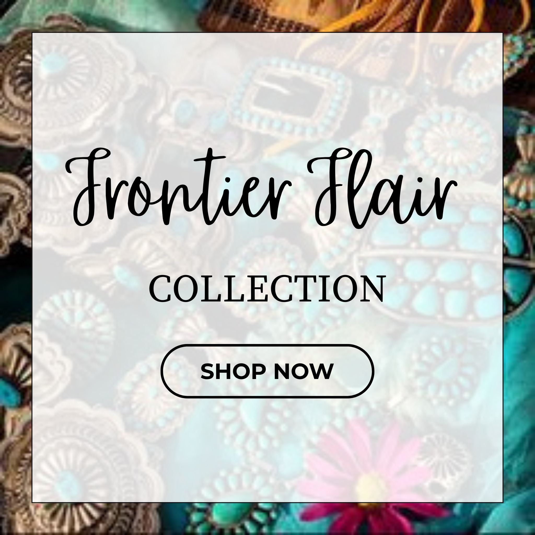 Sparkle Seeds: Unique, Affordable Costume Jewelry & Accessories | World ...